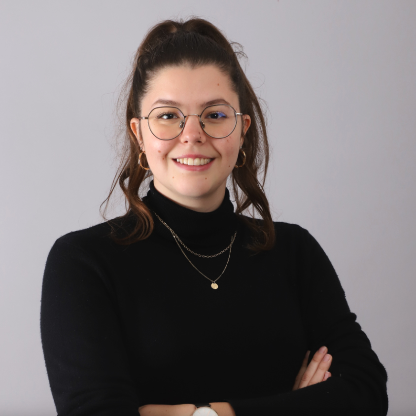 Une équipe expérimentée à votre service | Letourneur Conseil